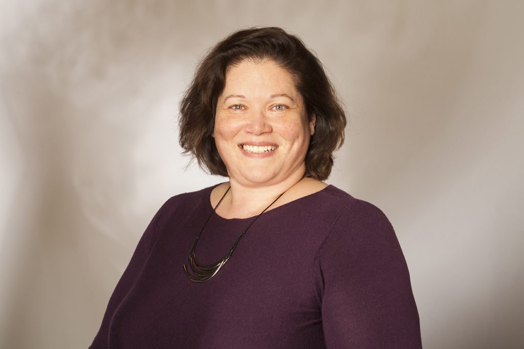 About – Barkan Companies