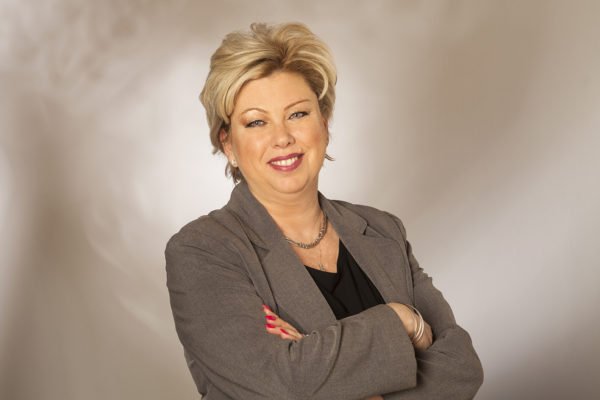 About – Barkan Companies