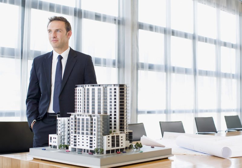 Our Services – Barkan Companies