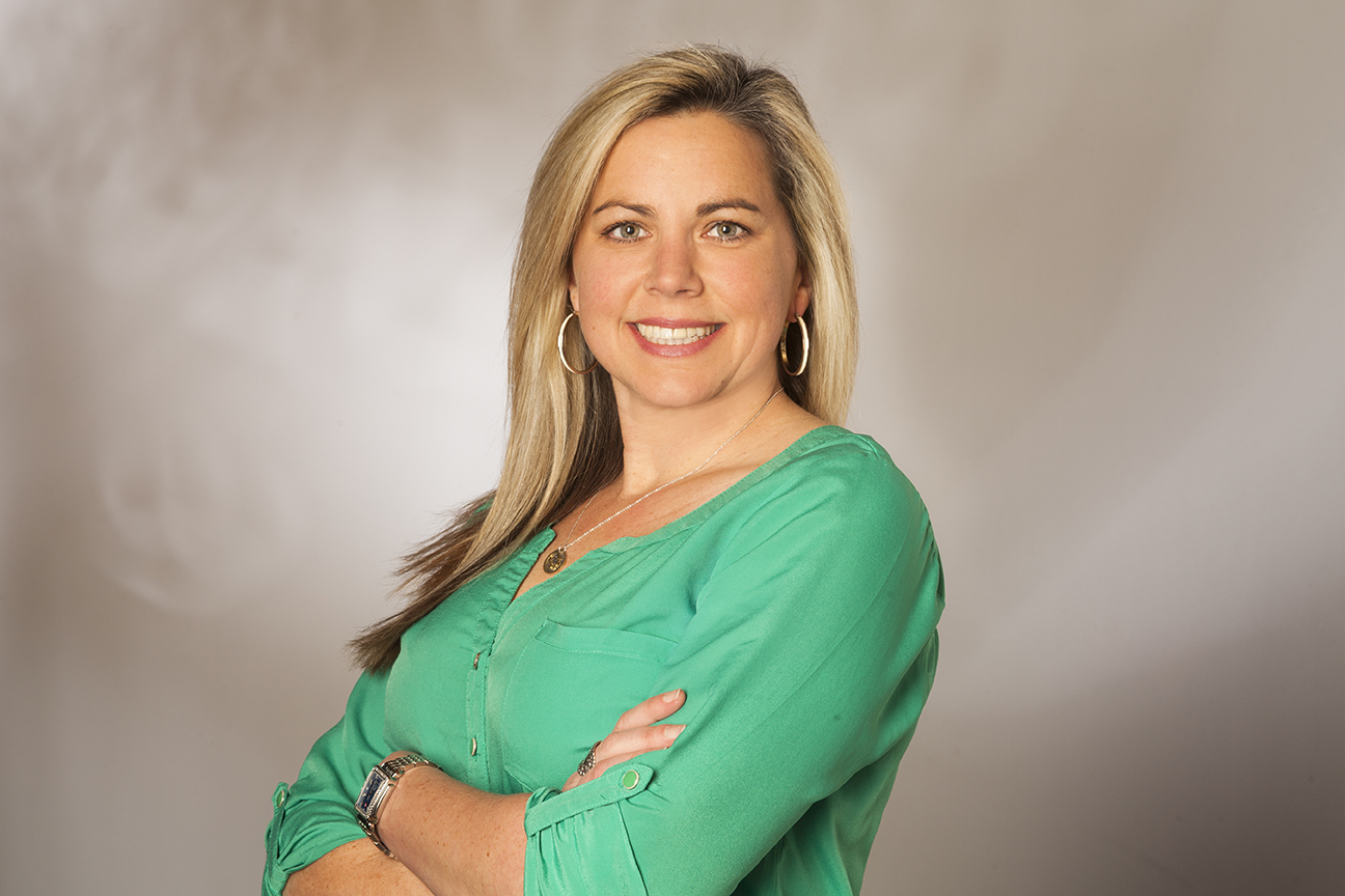 About – Barkan Companies