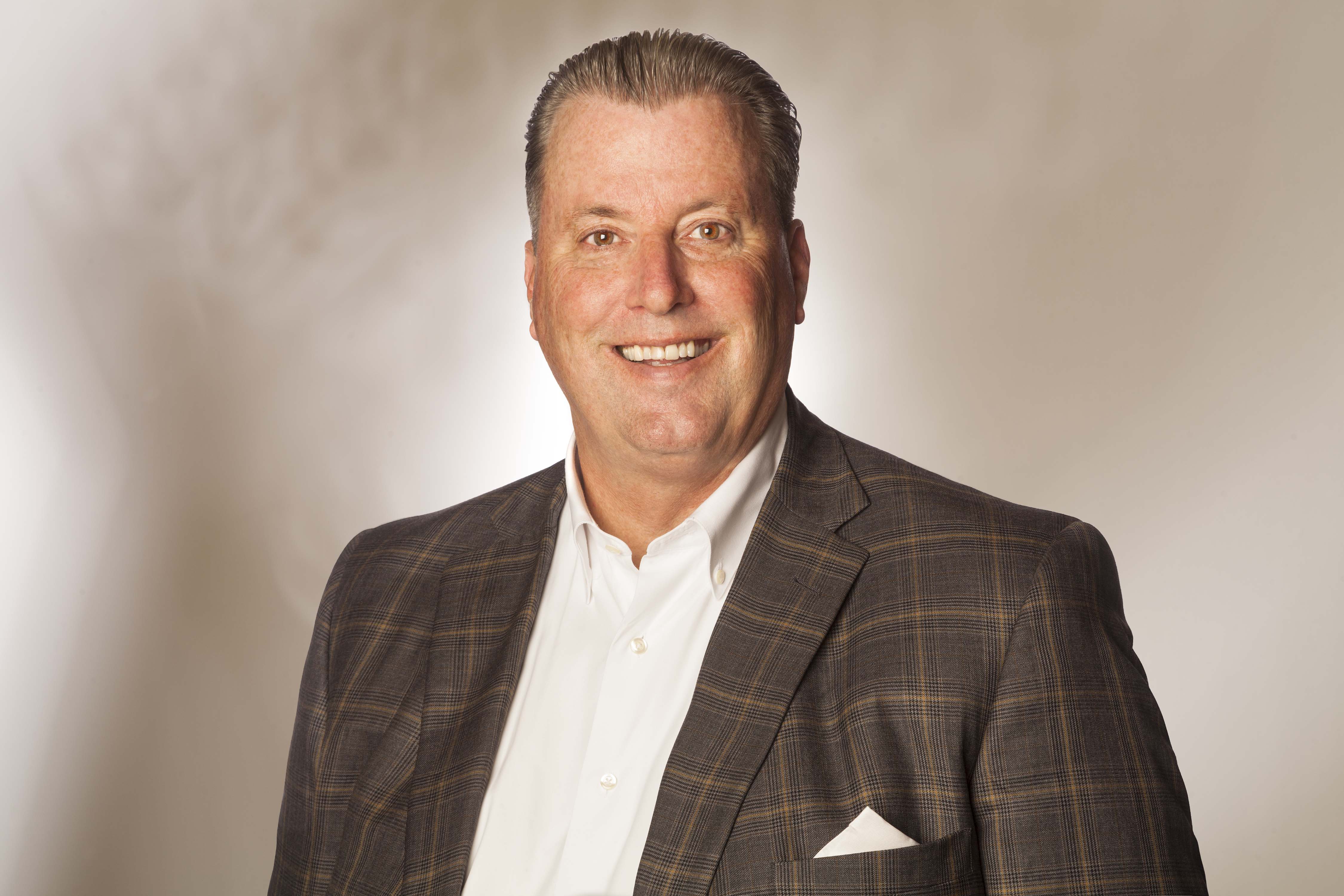 About – Barkan Companies