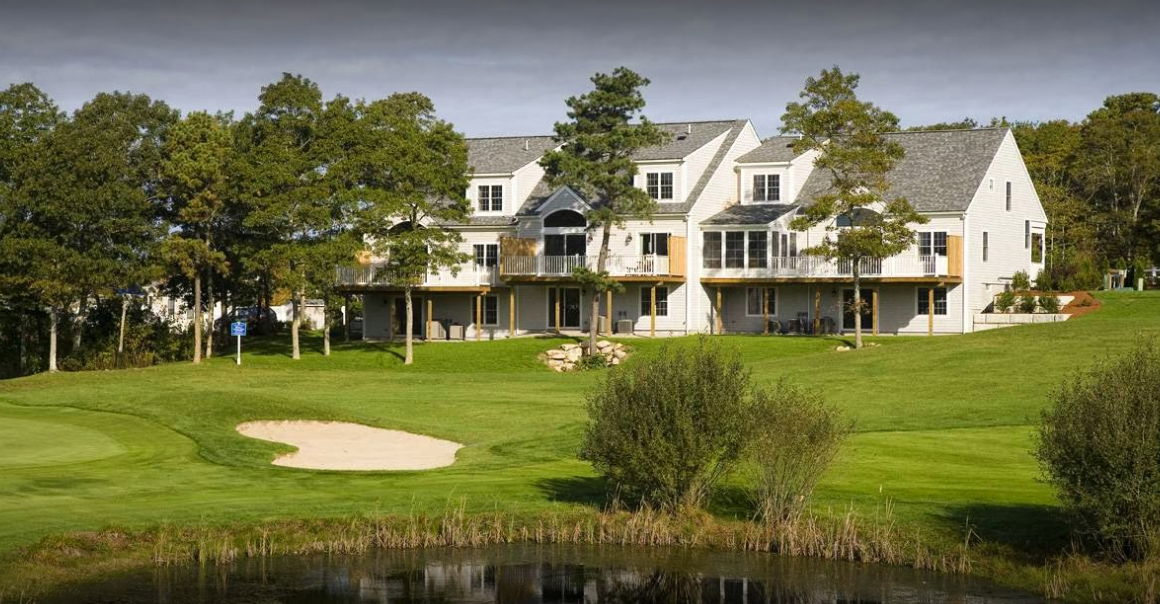 Barkan Management Expands its Cape Cod Portfolio – Barkan Companies